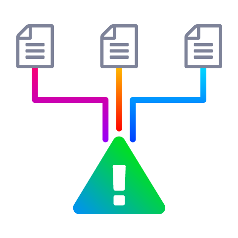 Corporate Defense Litigation - Kim Document