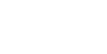 Kim Technology Solutions: Kim Enterprise